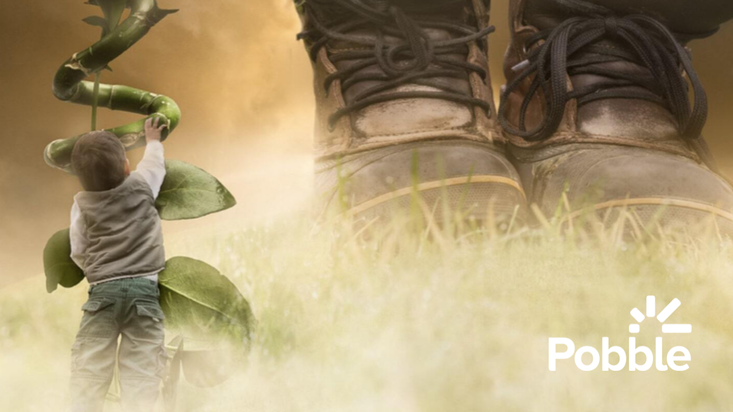 Five fairytale writing prompts to inspire magical writing