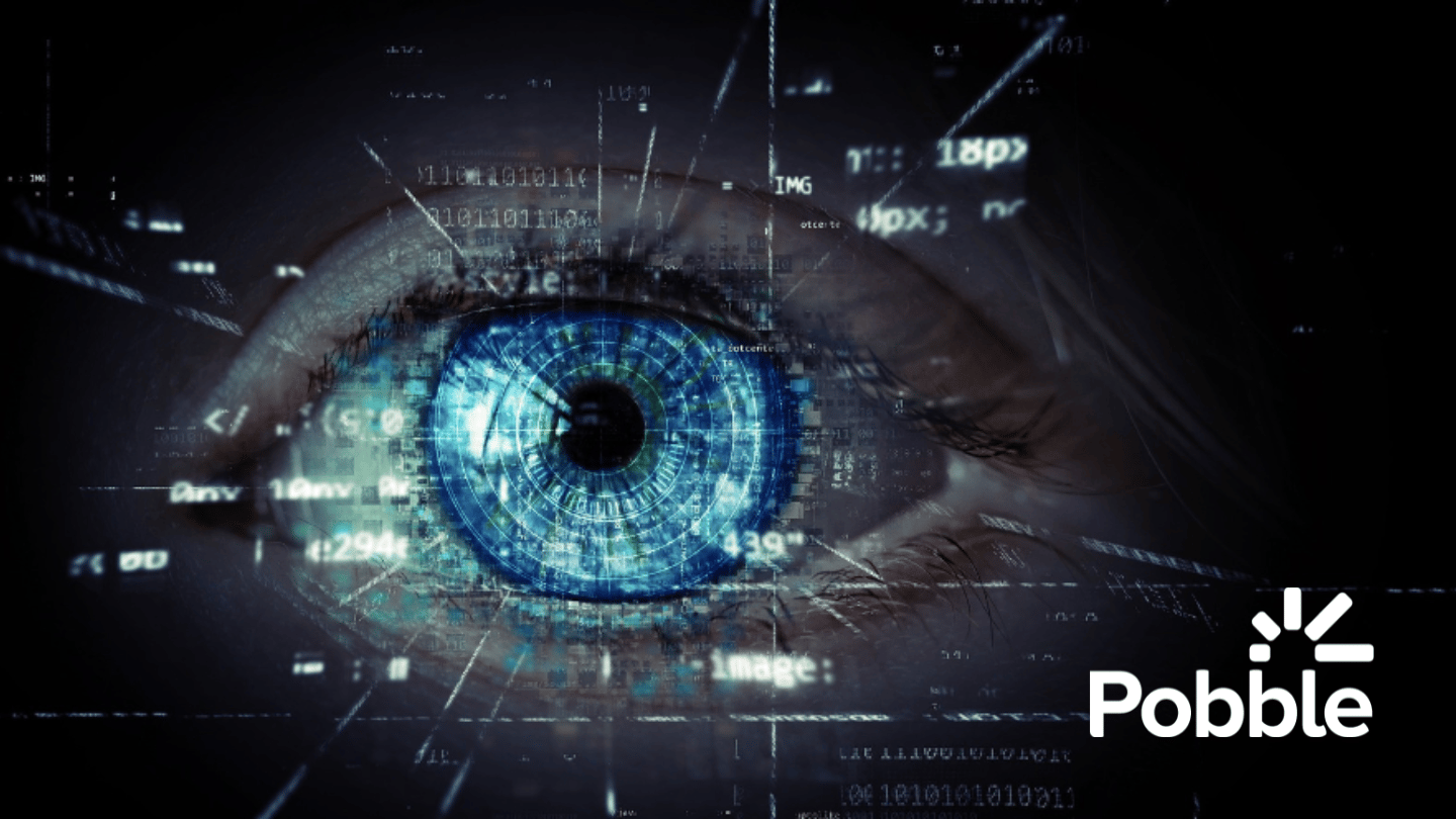 Encourage imaginative writing with these 6 science fiction prompts