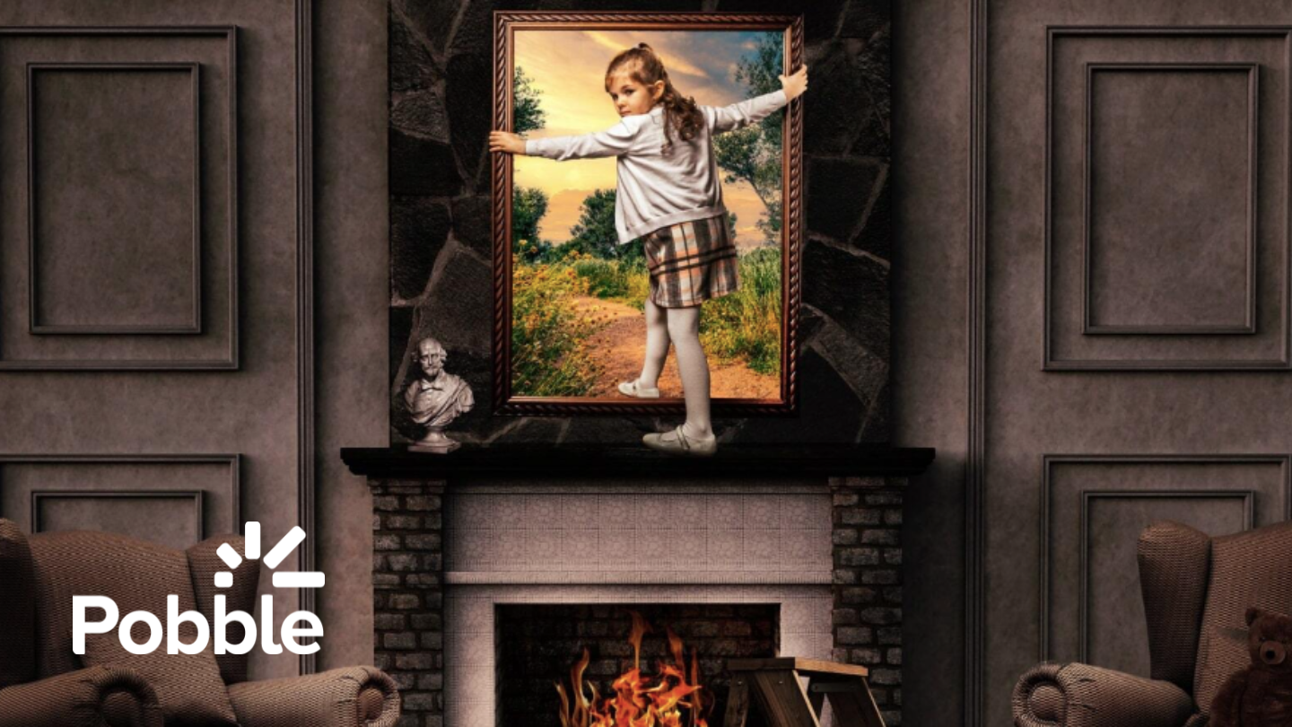 Writing prompts and story starters for every genre