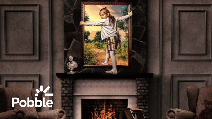 Writing prompts and story starters for every genre