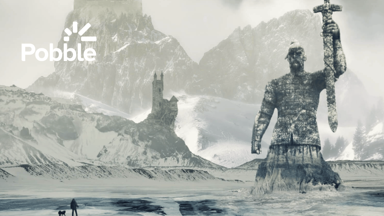 Winter prompts to inspire wonderful writing