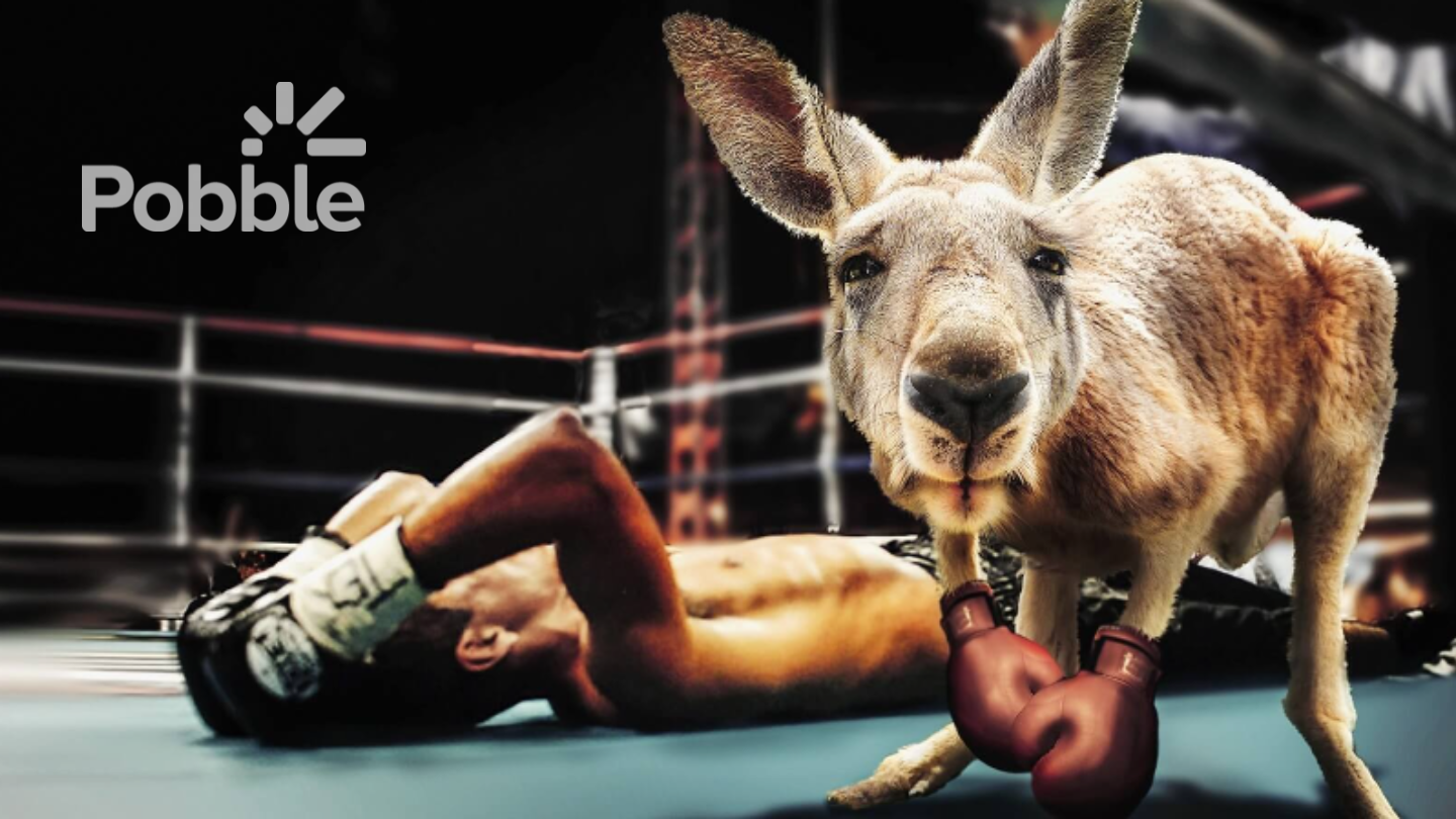 8 animal-themed writing prompts to spark 'wild' ideas!