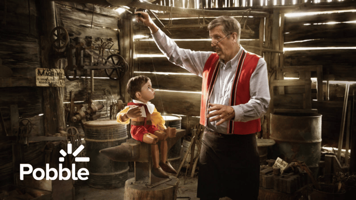 Five fairytale writing prompts to inspire magical writing