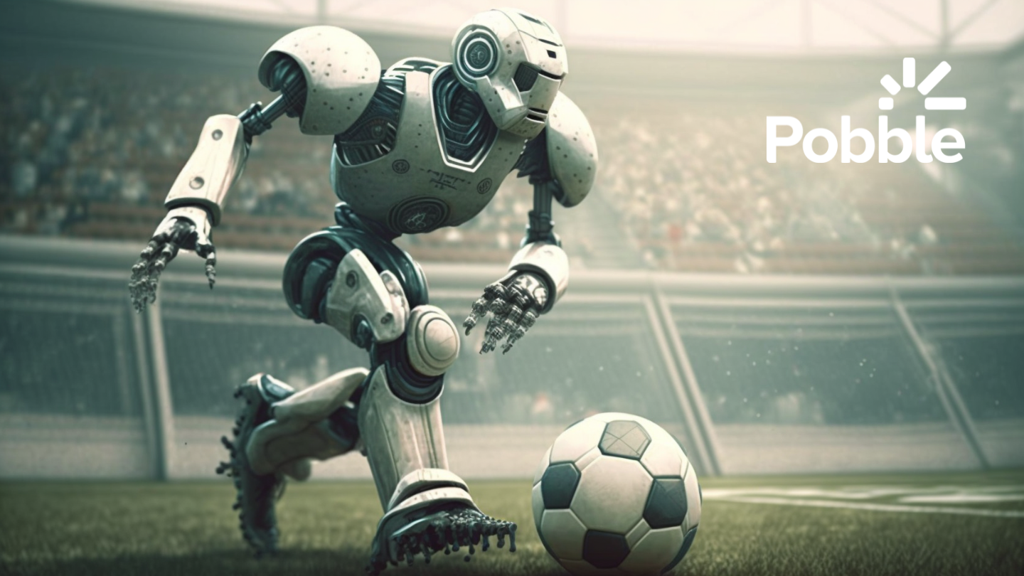 6 sports-themed prompts to inspire spectacular writing