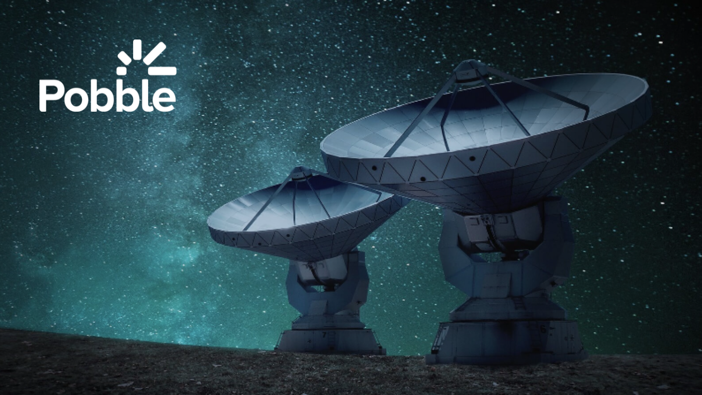 6 space themed prompts for out of this world writing!