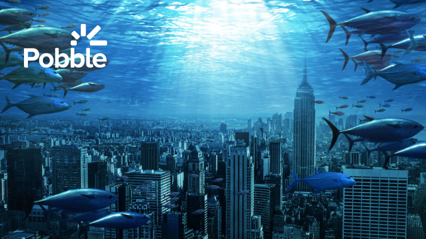 Make a splash with these water-themed writing prompts!