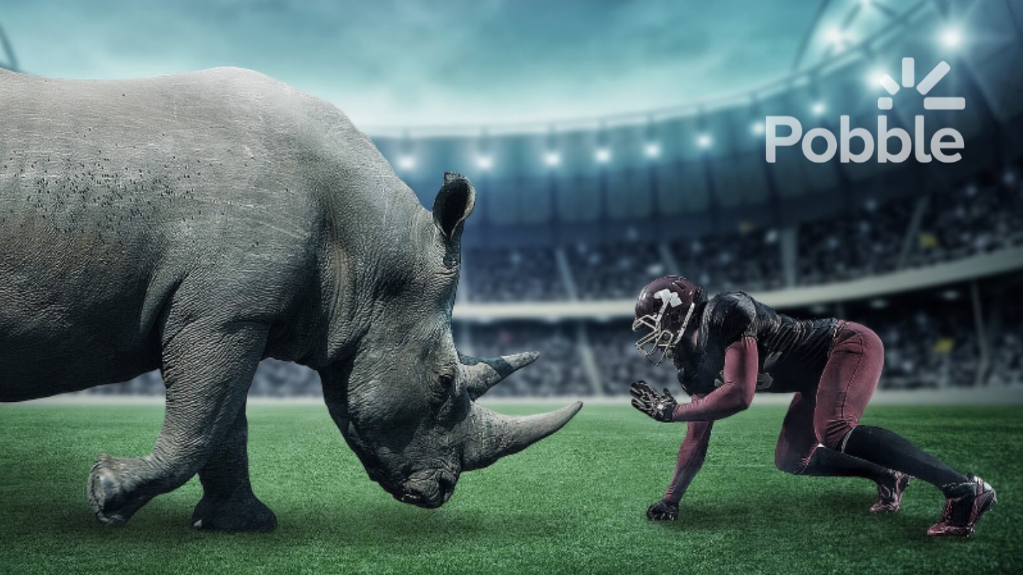 8 animal-themed writing prompts to spark 'wild' ideas!