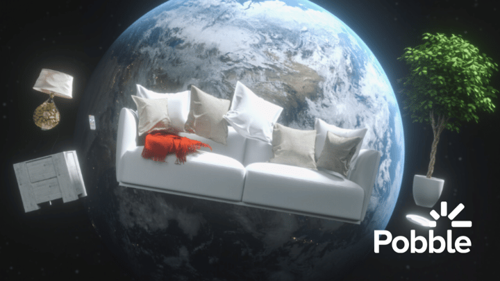 6 space themed prompts for out of this world writing!