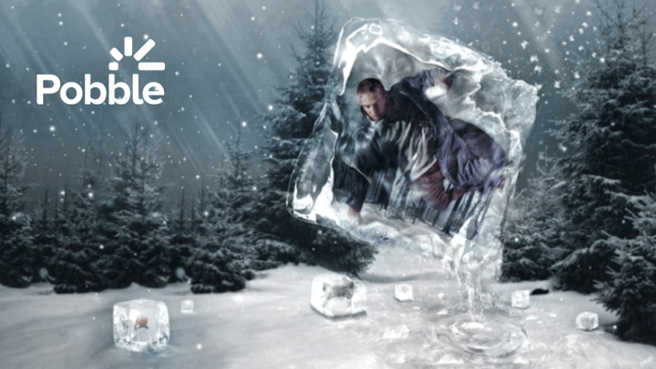 Winter prompts to inspire wonderful writing