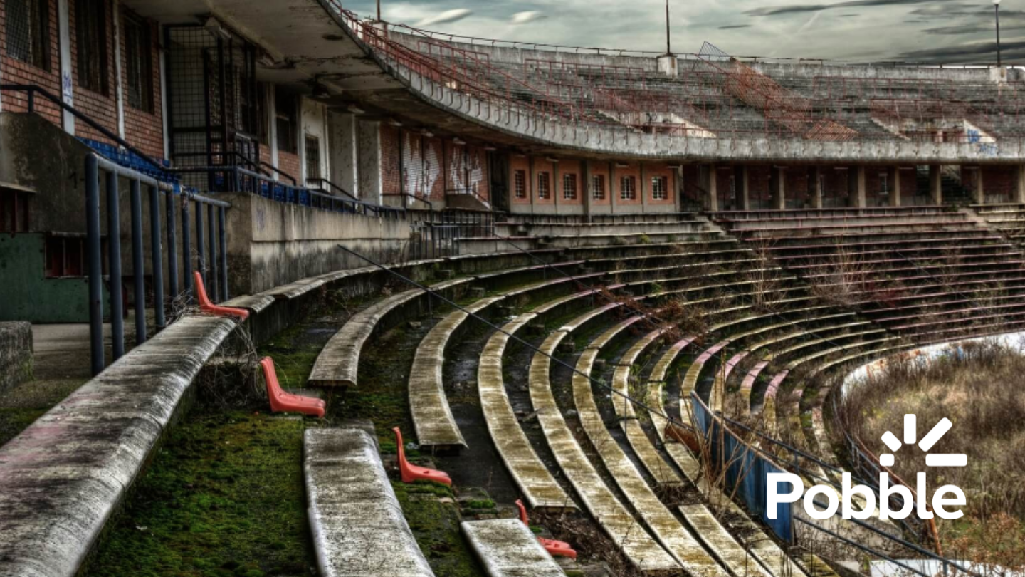 6 sports-themed prompts to inspire spectacular writing