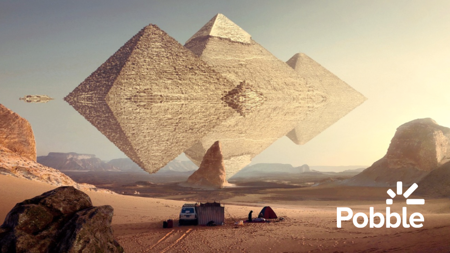 Writing prompts and story starters for every genre