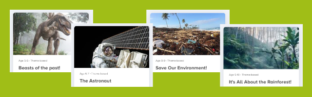 9 powerful ways to engage and motivate your class to write