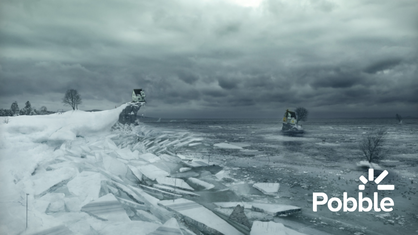 Winter prompts to inspire wonderful writing