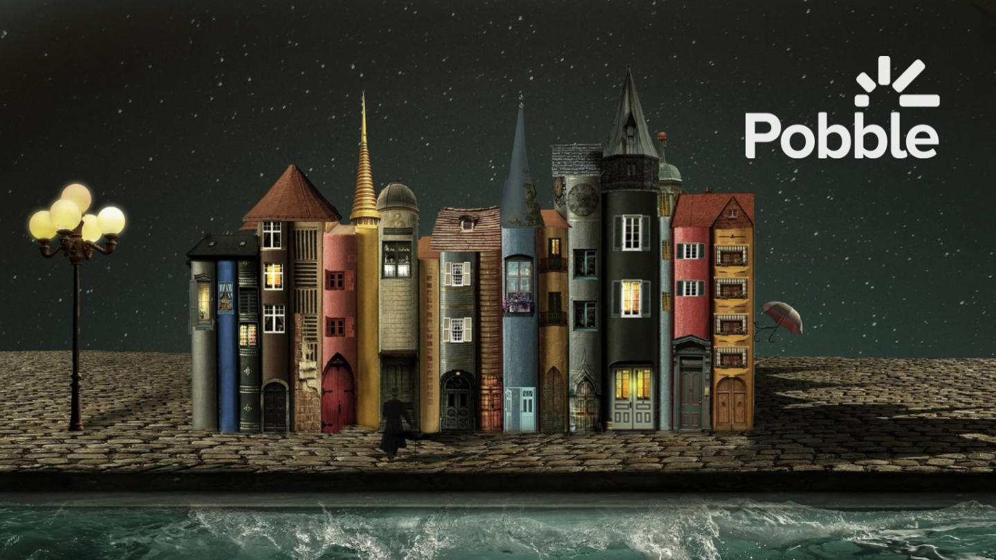 Inspire your class with these brilliant book-themed writing prompts