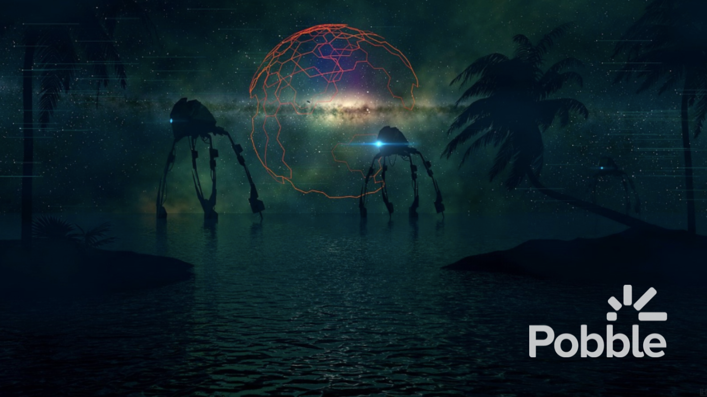 Writing prompts and story starters for every genre