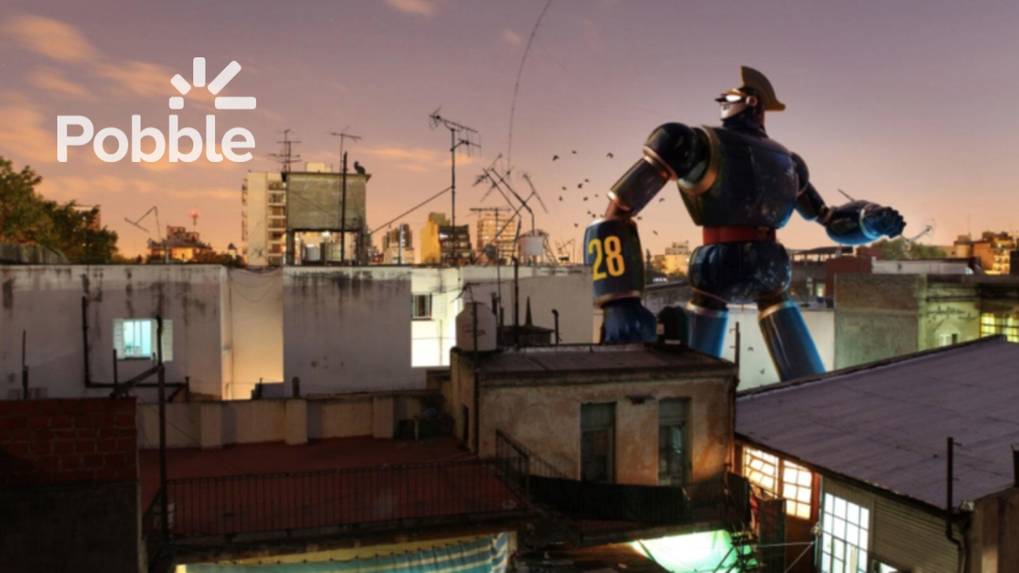 Fun ideas for teaching your class to write instructions