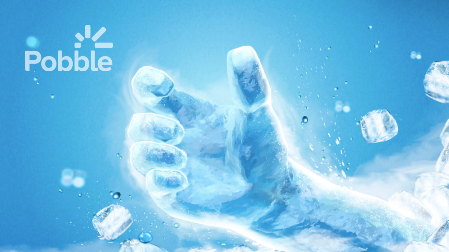 Winter prompts to inspire wonderful writing