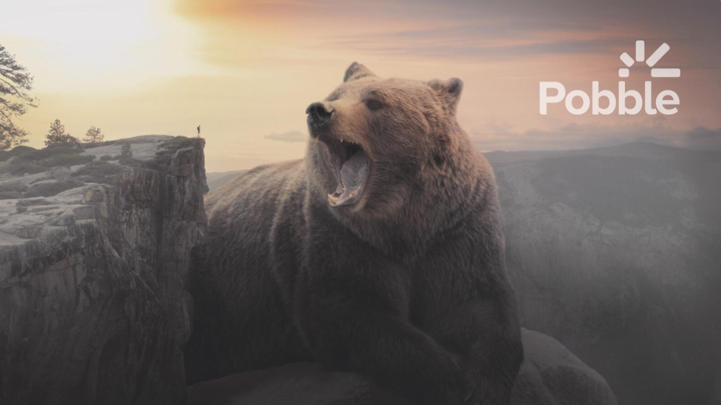 8 animal-themed writing prompts to spark 'wild' ideas!