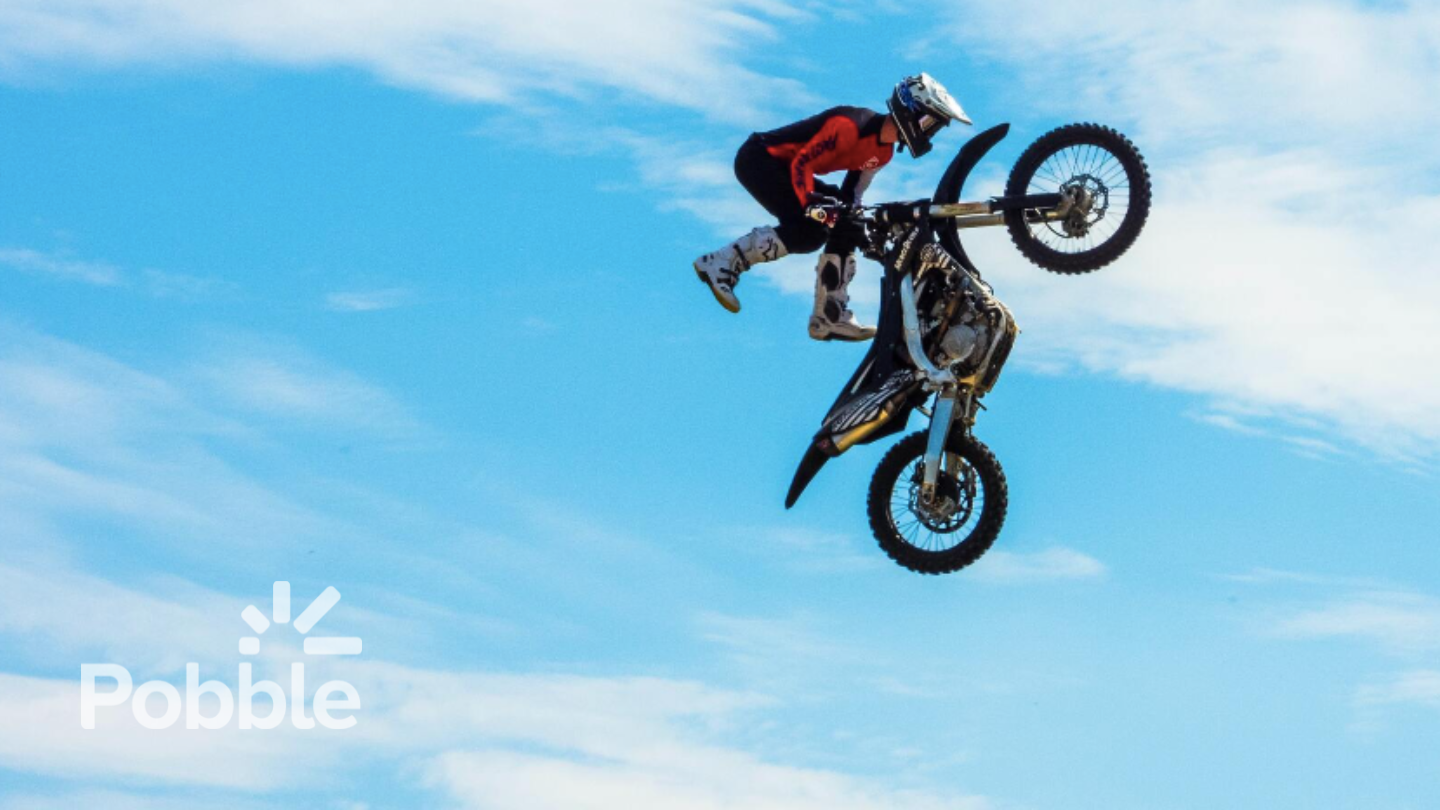 6 sports-themed prompts to inspire spectacular writing