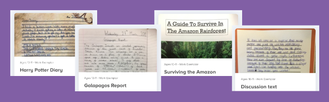 9 powerful ways to engage and motivate your class to write