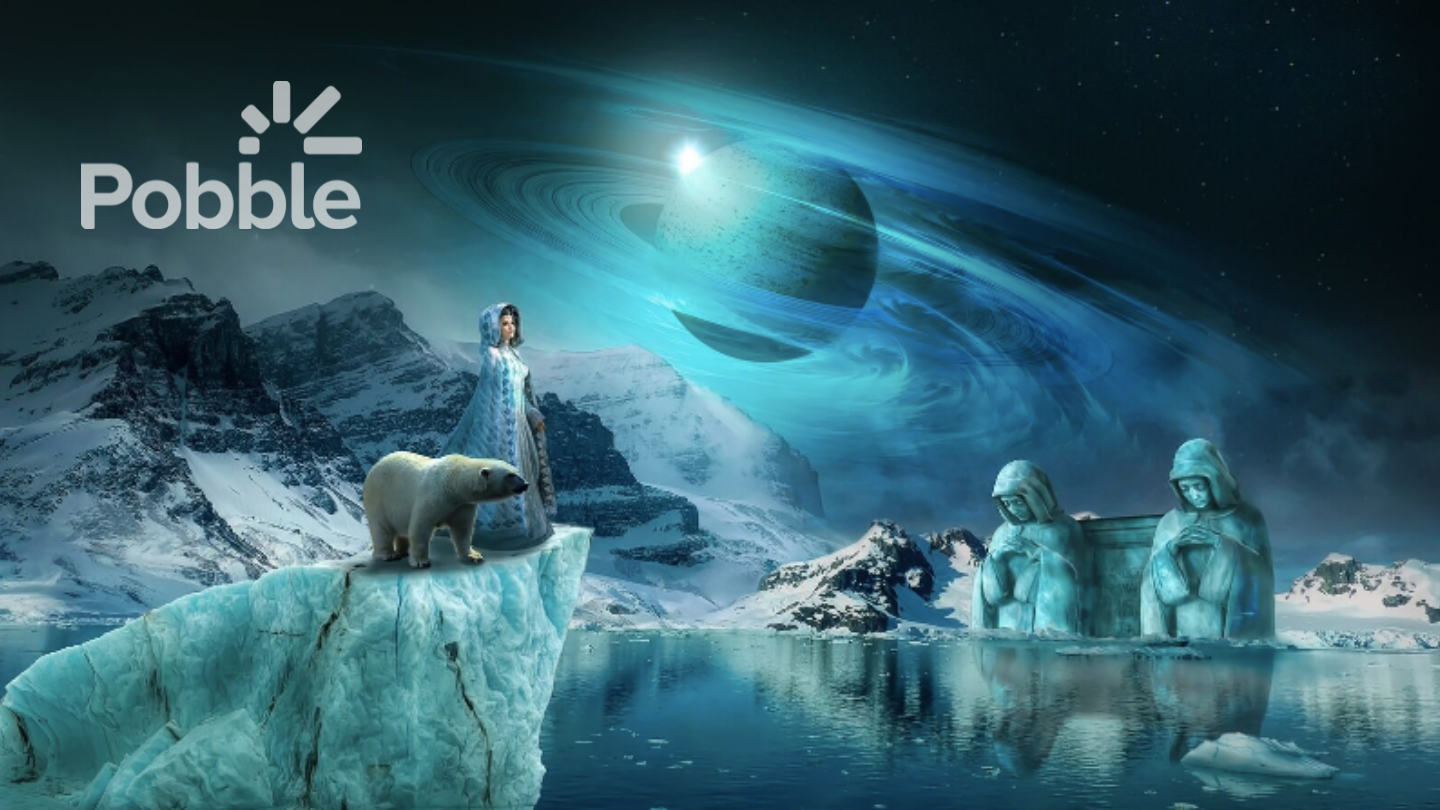 Winter prompts to inspire wonderful writing