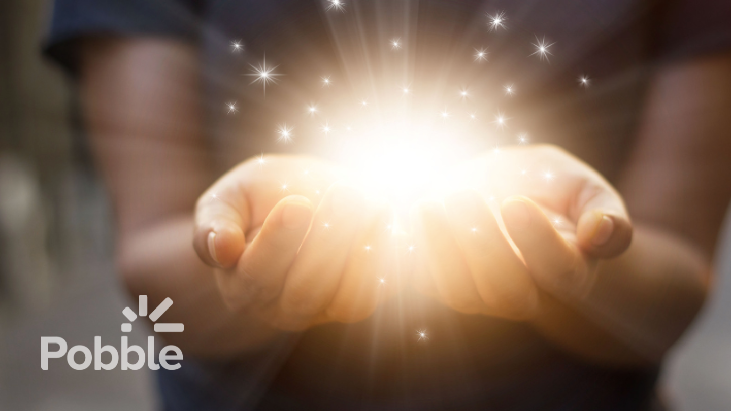 7 spellbinding prompts to inspire magical writing