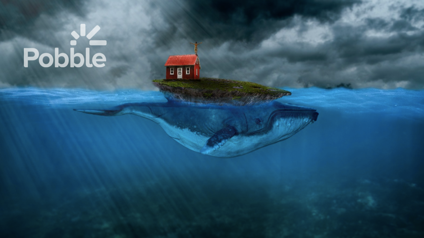 Make a splash with these water-themed writing prompts!