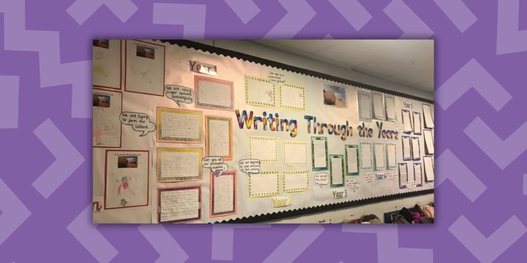 The ultimate list of ways to use Pobble to inspire writing