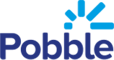 Pobble blog