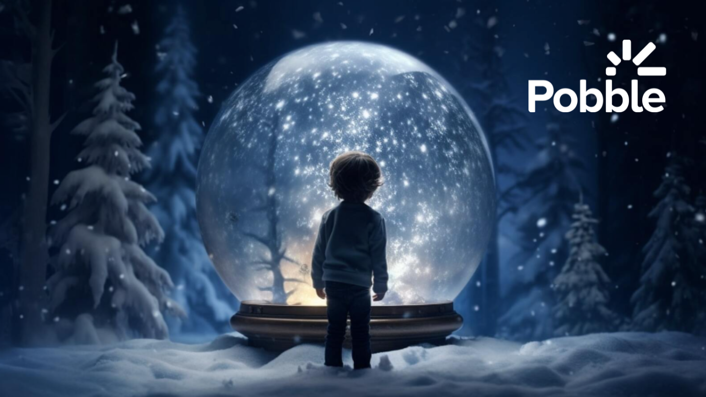 Winter prompts to inspire wonderful writing