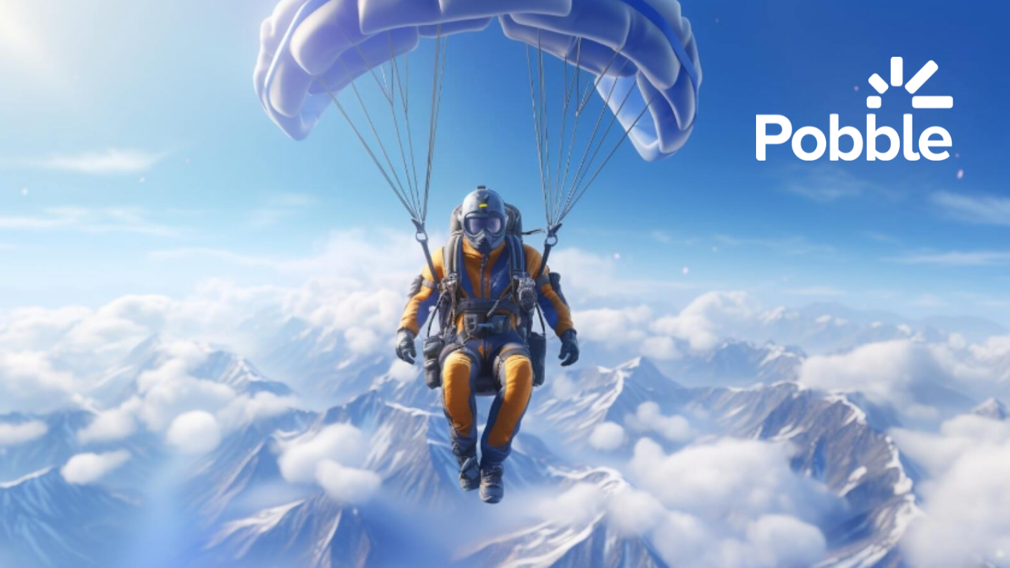 Winter prompts to inspire wonderful writing