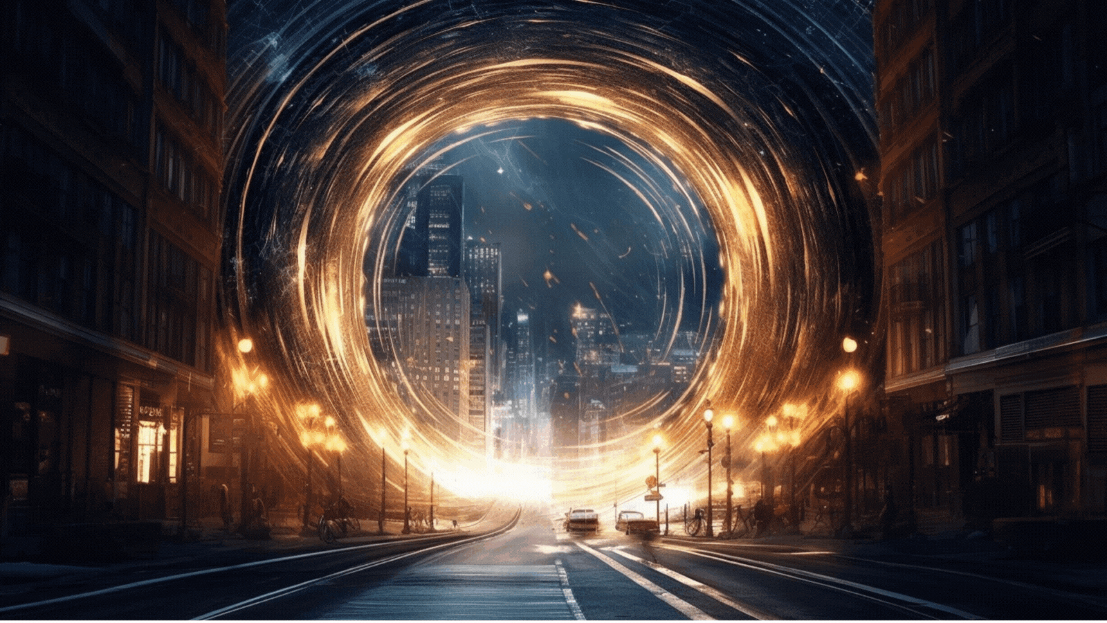 Here's how to get even more out of Pobble 365!