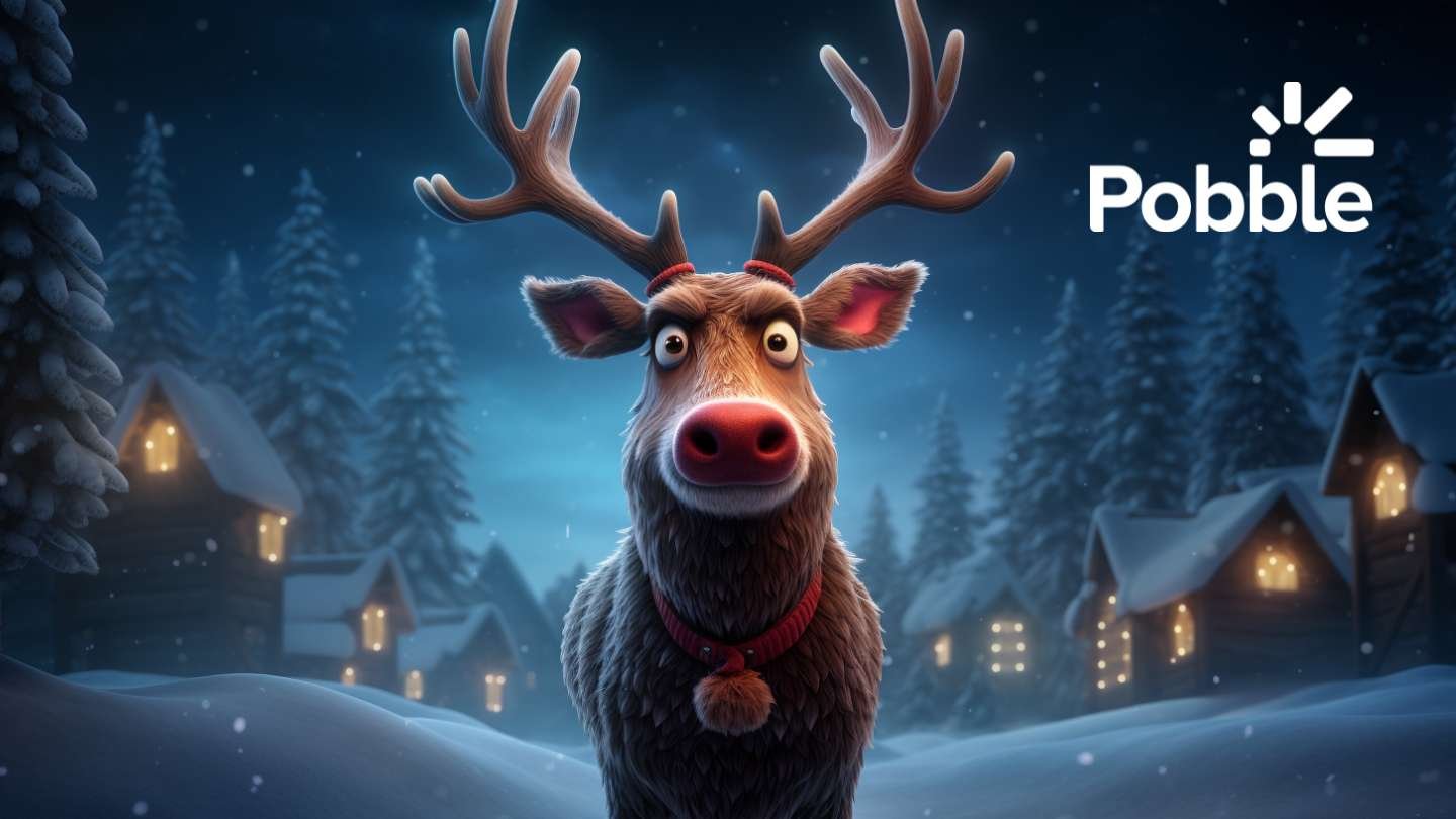 Christmas writing magic: 7 ready-made prompts to spark creativity