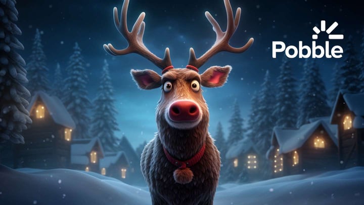 Christmas writing magic: 7 ready-made prompts to spark creativity