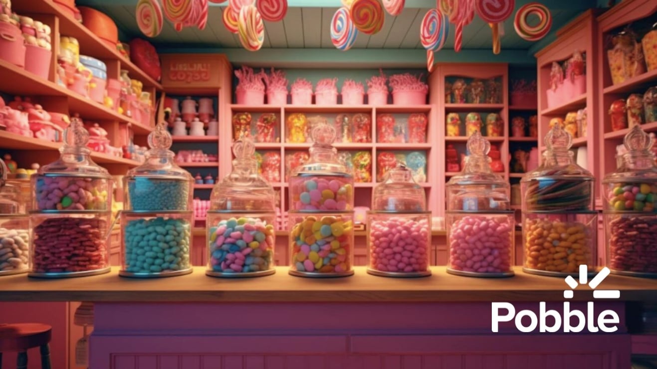 7 spellbinding prompts to inspire magical writing