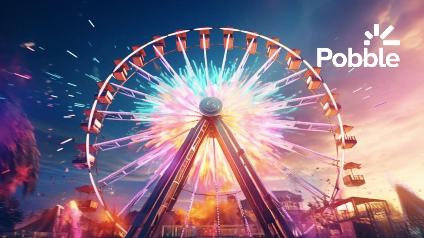 7 spellbinding prompts to inspire magical writing