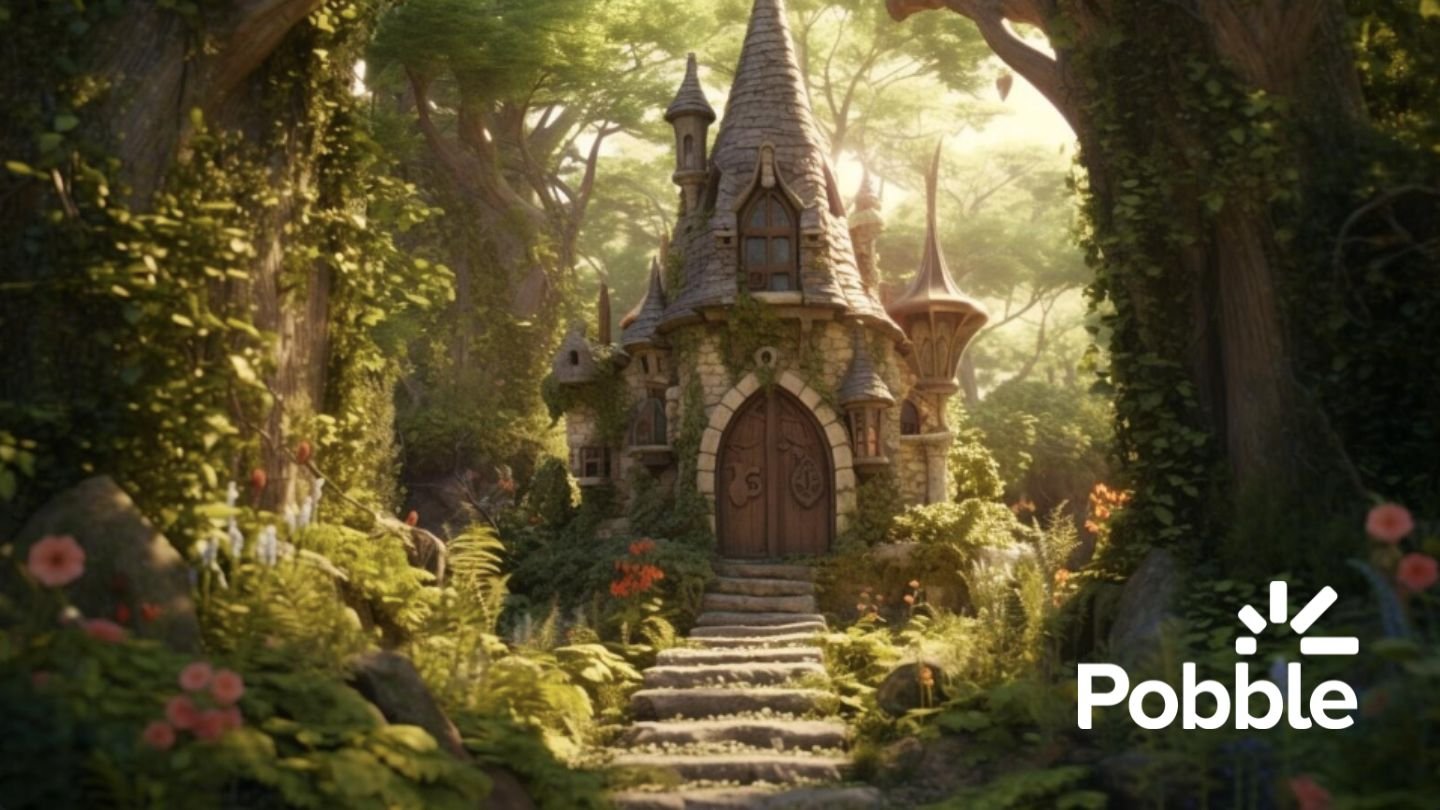 Writing prompts and story starters for every genre