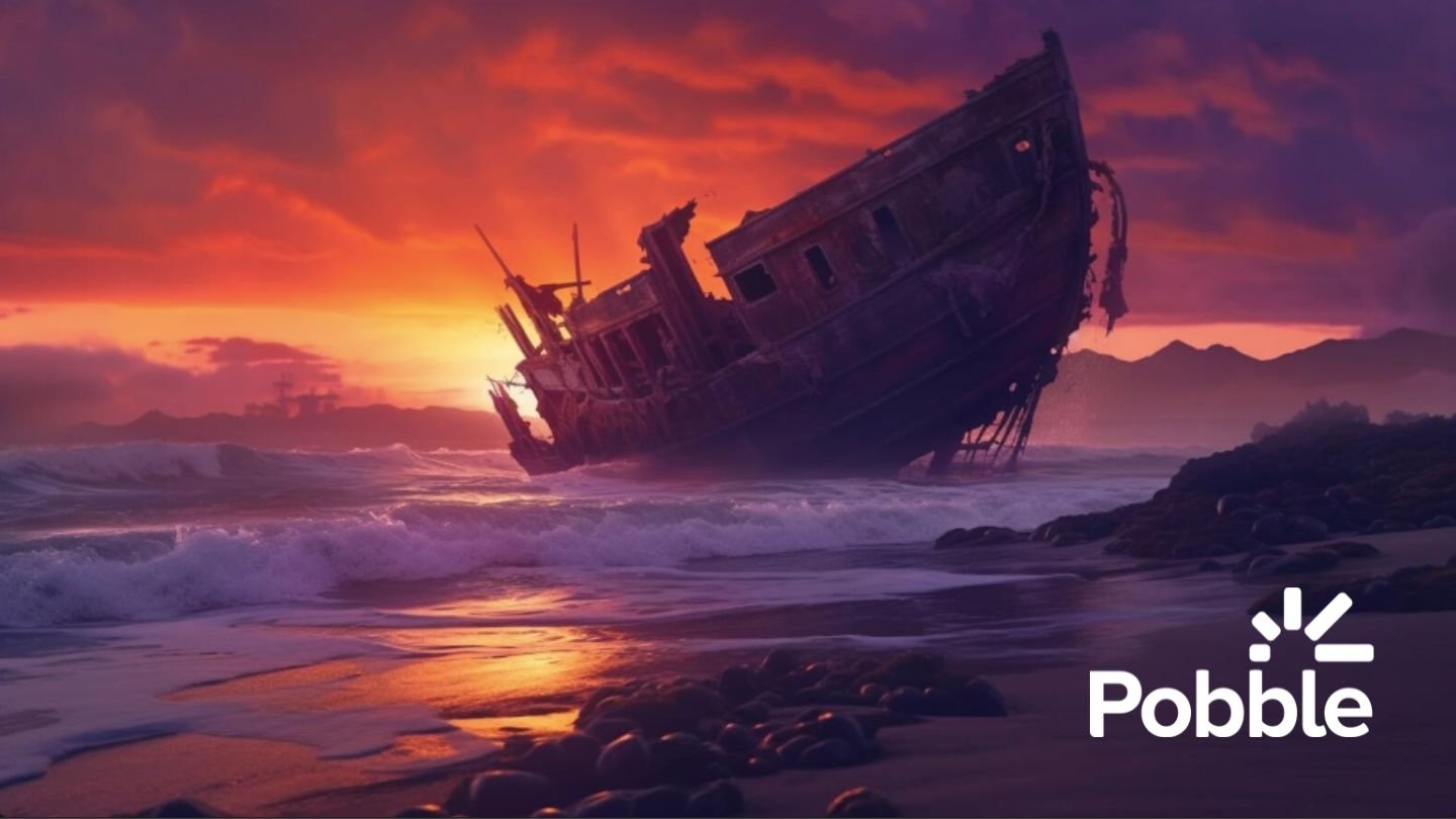 Writing prompts and story starters for every genre