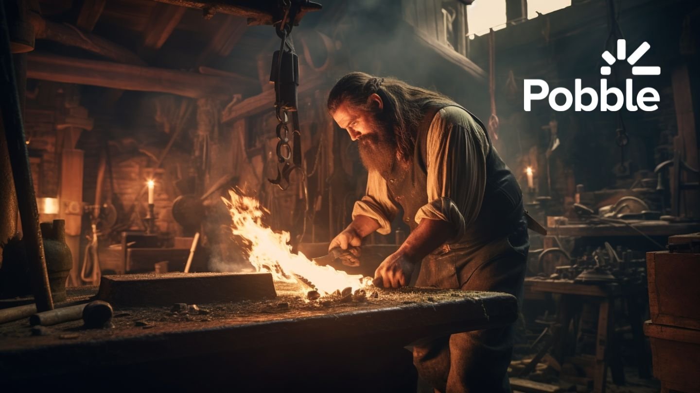 Writing prompts and story starters for every genre