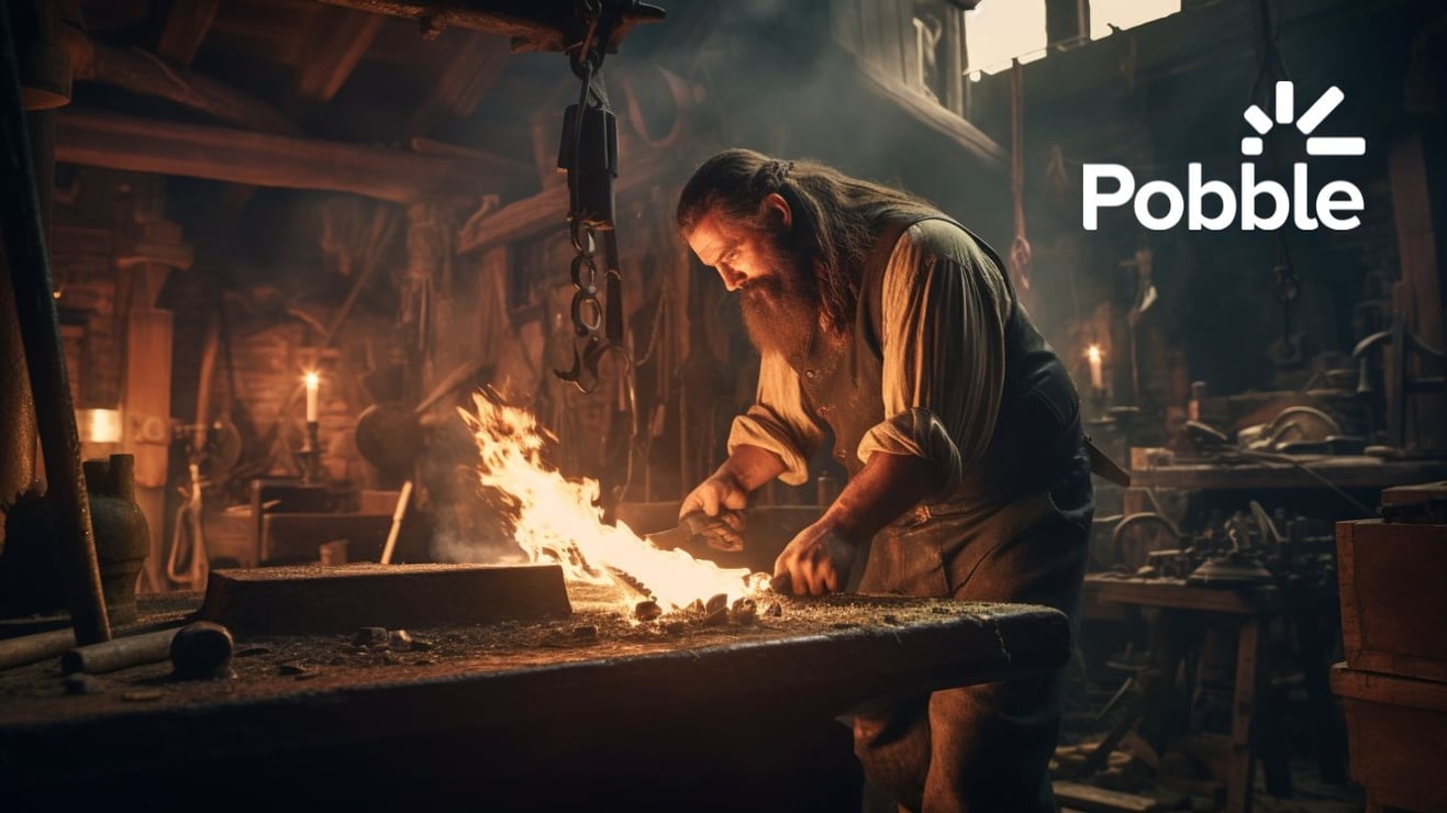 Writing prompts and story starters for every genre