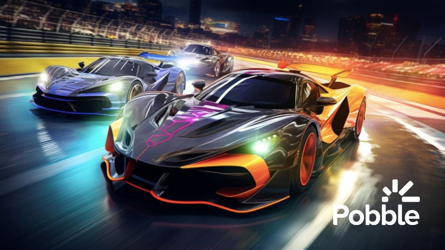 6 sports-themed prompts to inspire spectacular writing