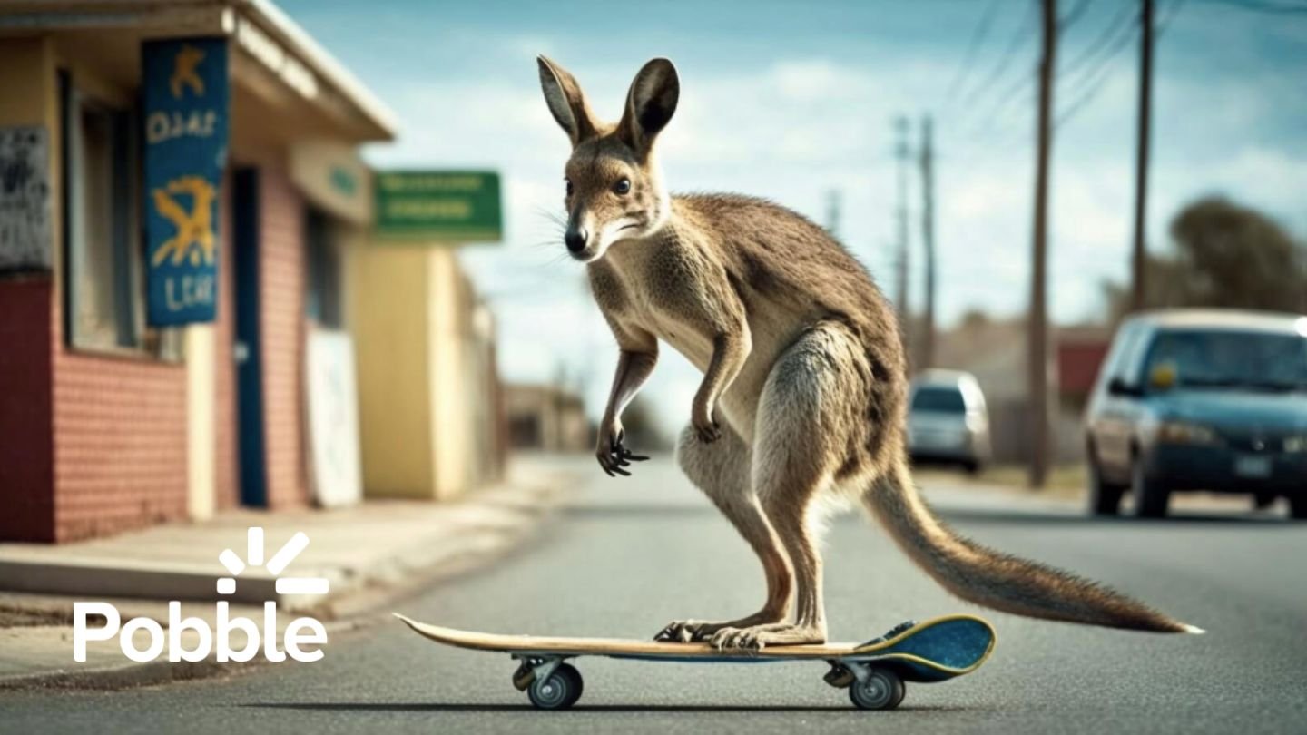 8 animal-themed writing prompts to spark 'wild' ideas!