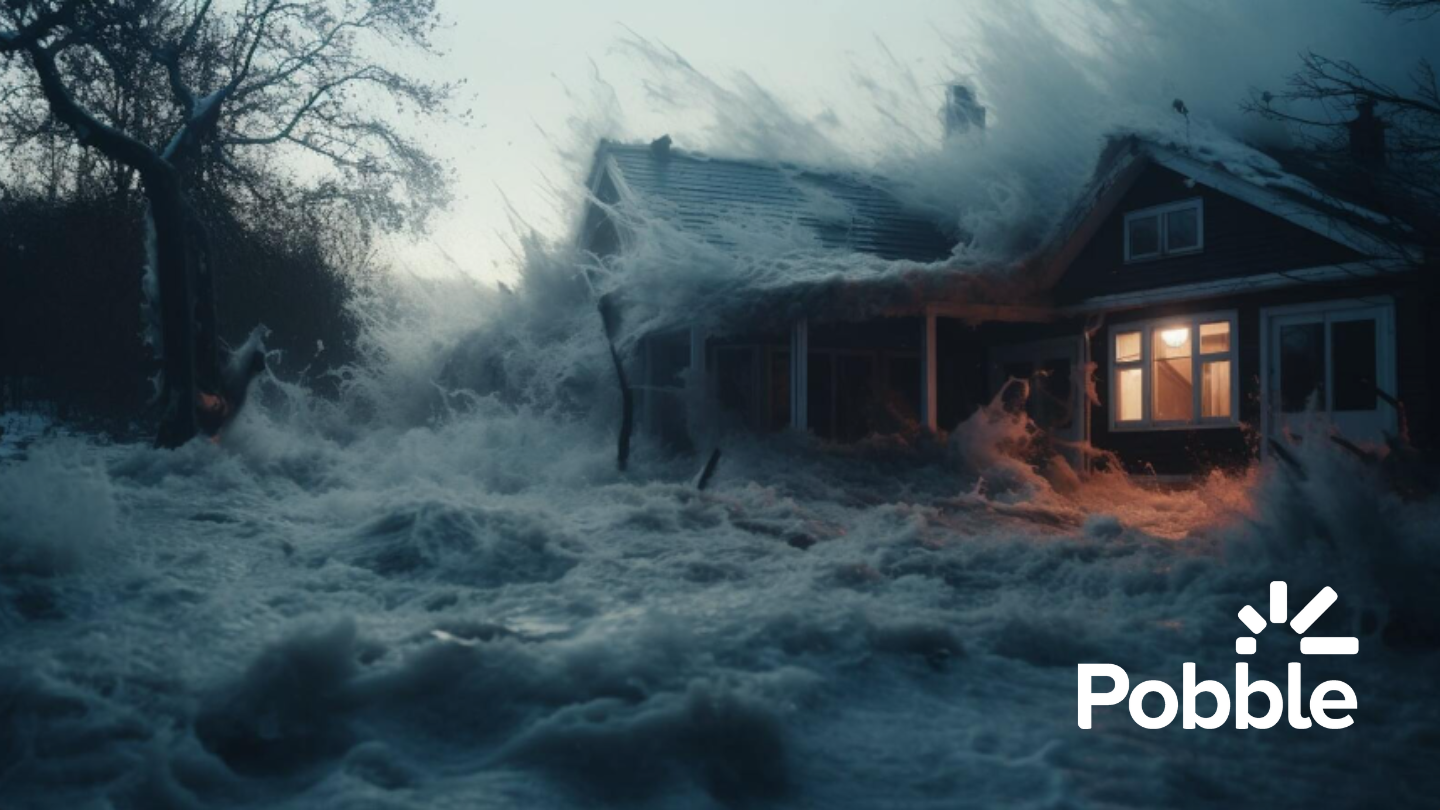 10 weather-themed writing prompts for primary classrooms