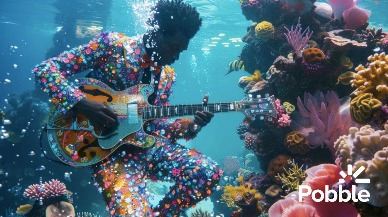 Make a splash with these water-themed writing prompts!