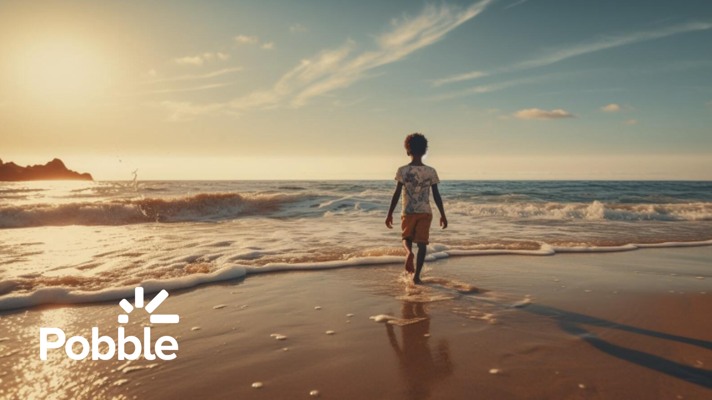 Dive into imagination: 10 sea-themed writing prompts