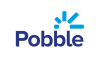 The ultimate list of ways to use Pobble to inspire writing