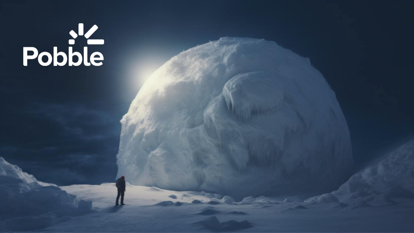 Winter prompts to inspire wonderful writing