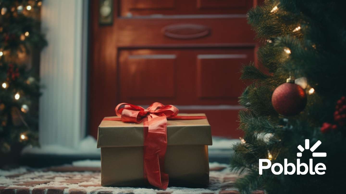 Christmas writing magic: 7 ready-made prompts to spark creativity