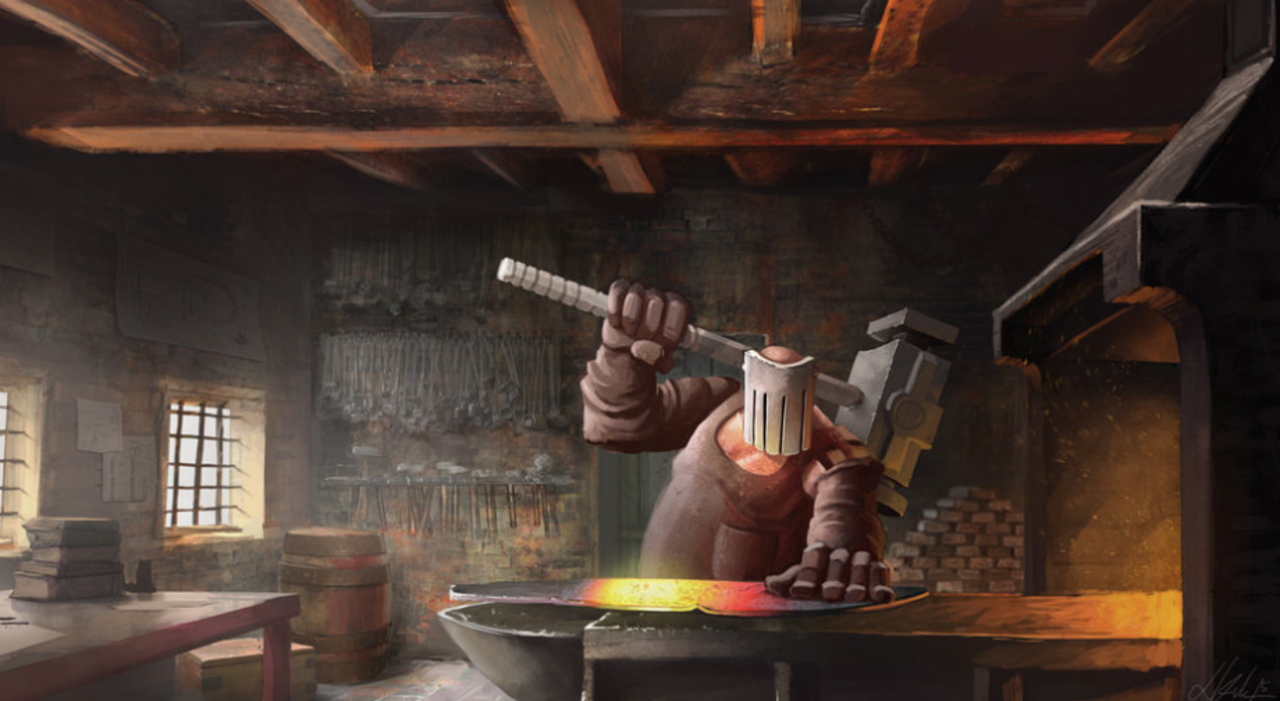 Writing prompts and story starters for every genre