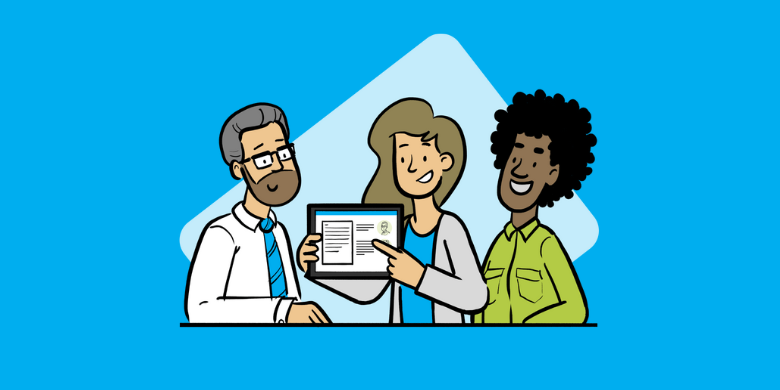 Make writing moderation easier and improve the accuracy of your ...